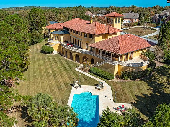 102 Island View Cir, Elgin, SC 29045 | Zillow