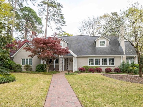 29205 Single Family Homes For Sale - 30 Homes | Zillow