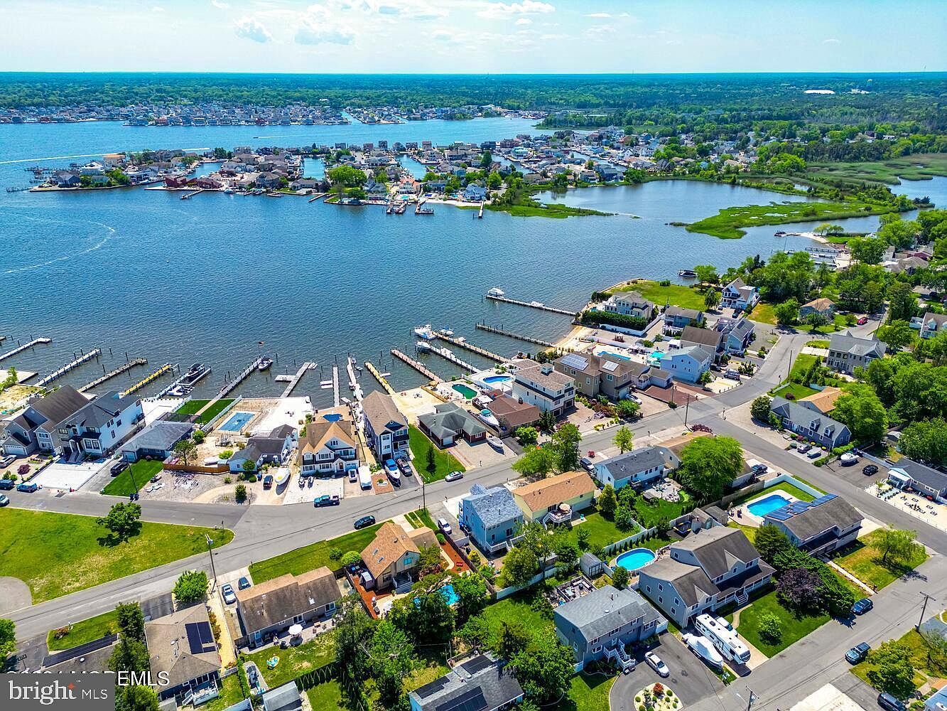 149 Pinewood Rd, Toms River, NJ 08753 | MLS #NJOC2028070 | Zillow