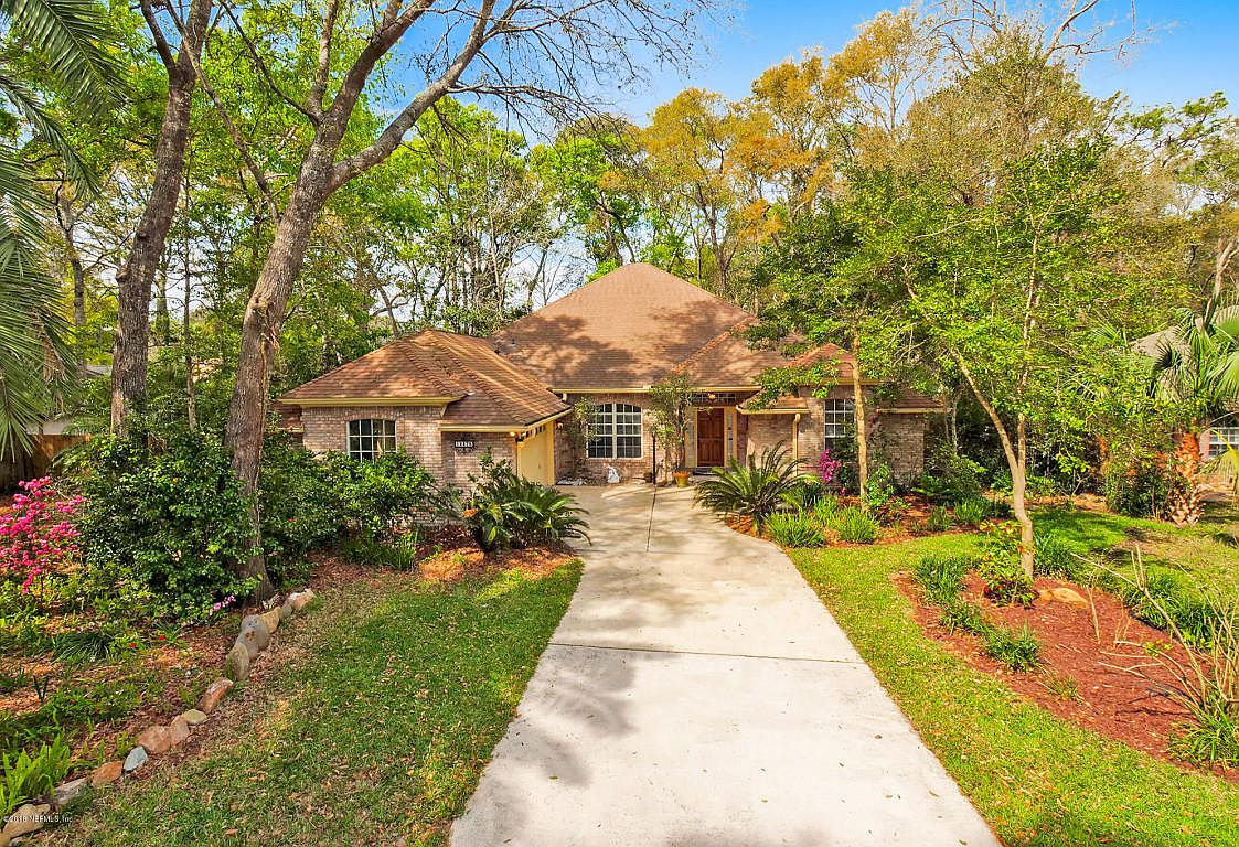 12375 Gately Oaks Ln W, Jacksonville, FL 32225 | Zillow
