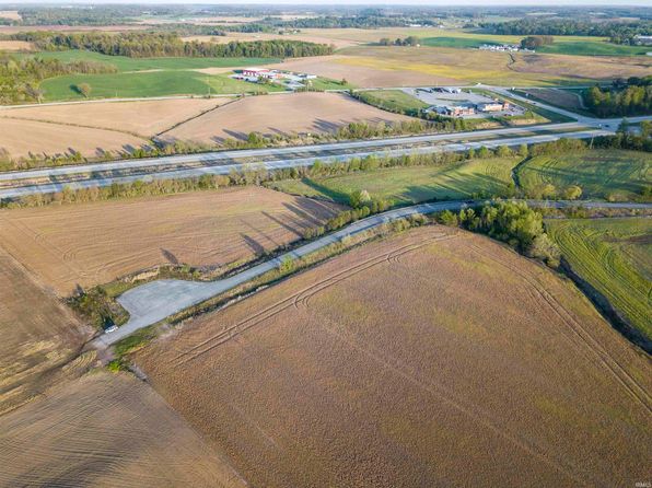 Dale IN Real Estate - Dale IN Homes For Sale | Zillow