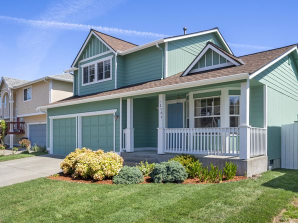 3 Bedroom Houses for Rent in Everett WA - 19 houses | Zillow