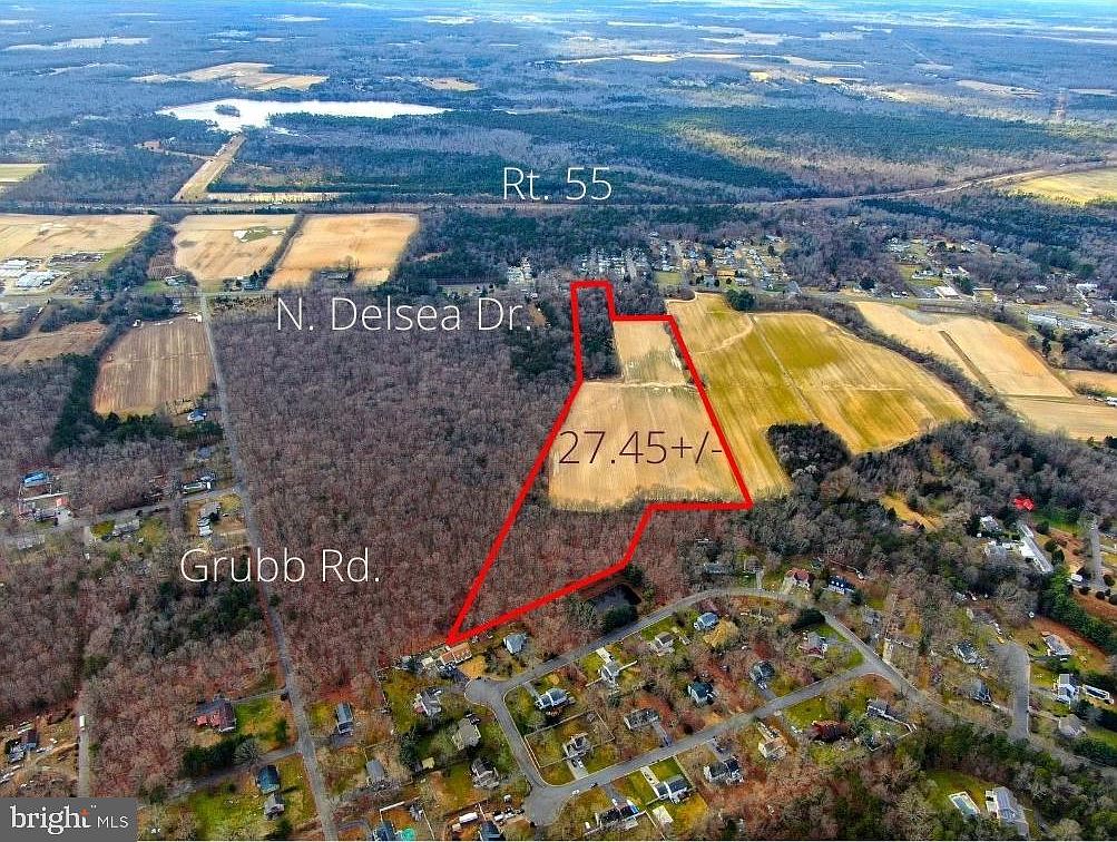 106-118 N Delsea Dr, Malaga, NJ 08328 | MLS #NJGL2046922 | Zillow