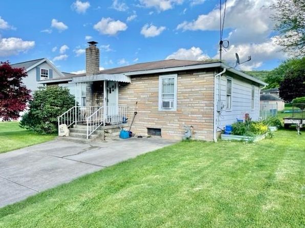 North Apollo Real Estate - North Apollo PA Homes For Sale | Zillow