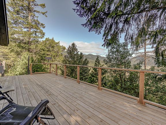 720 Pelletreau Ridge Rd, Hyampom, CA 96046 | MLS #266894 | Zillow