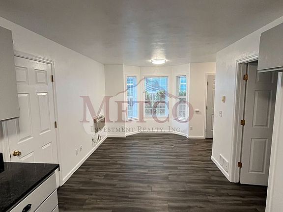 1417 Happy Ln #1115, Eugene, OR 97401 | Zillow