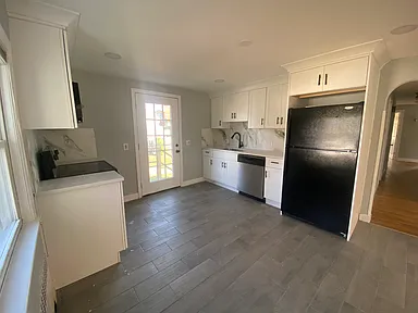 53 Loring St Quincy MA | Zillow