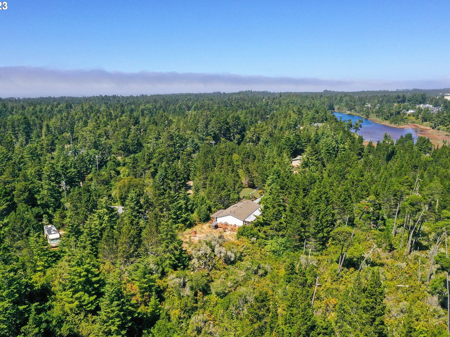 5127 Heceta Beach Rd, Florence, OR 97439 | MLS #23519865 | Zillow