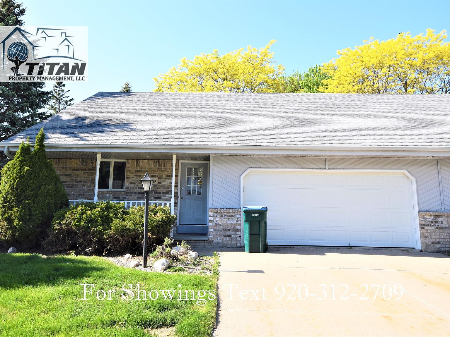 2113 N Cloudview Dr #1, Appleton, WI 54914 | Zillow