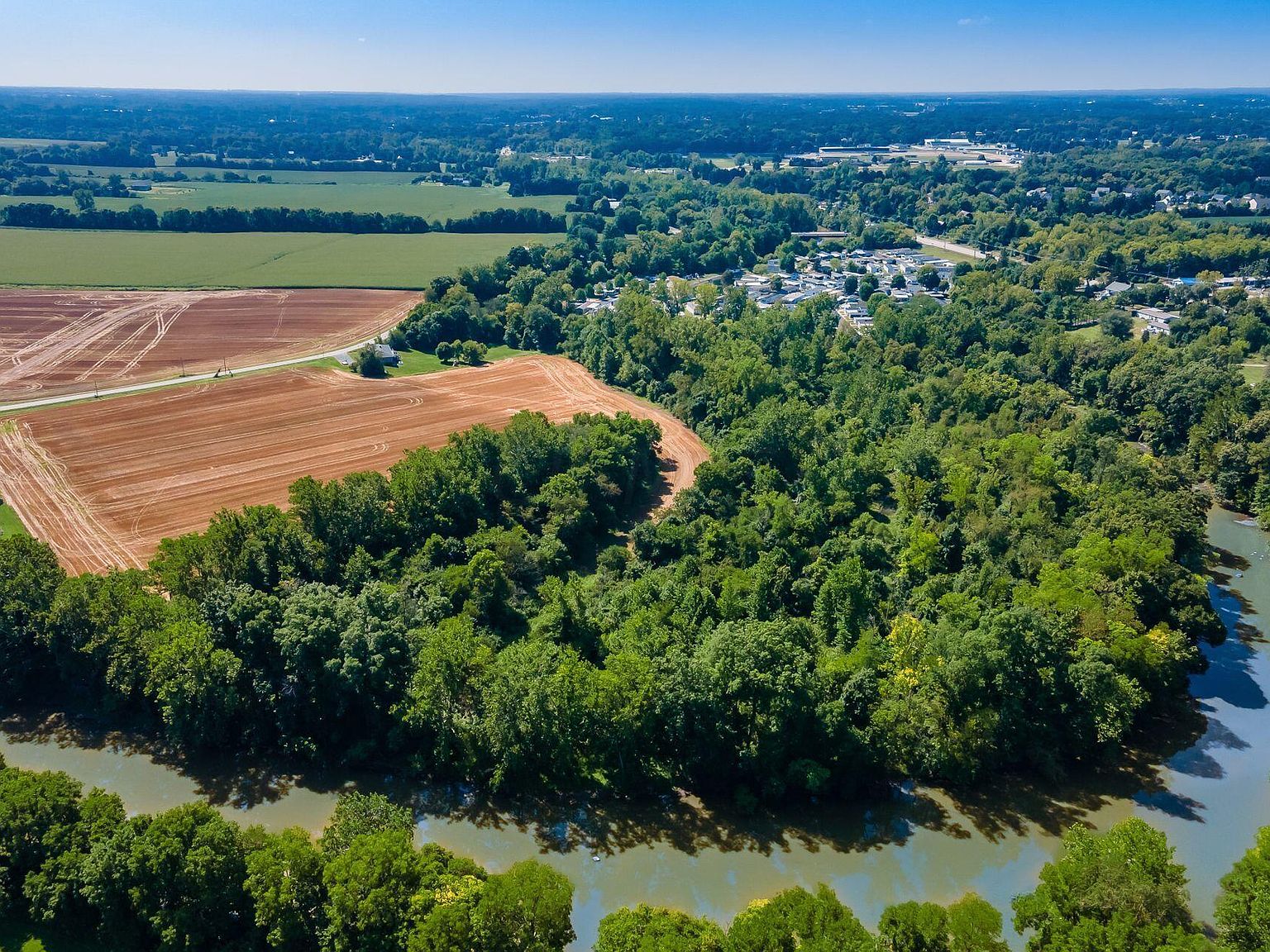 0 Panhandle Rd LOT 3, Delaware, OH 43015 | Zillow
