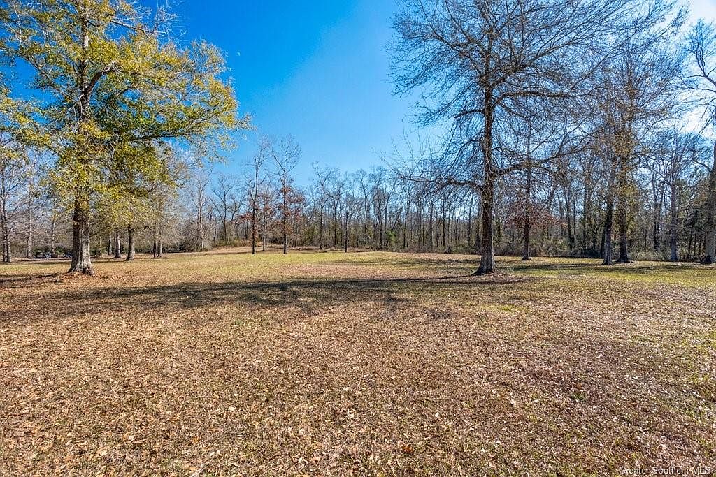 2192 Sutherland Rd, Lake Charles, LA 70611 | MLS #SWL23000536 | Zillow