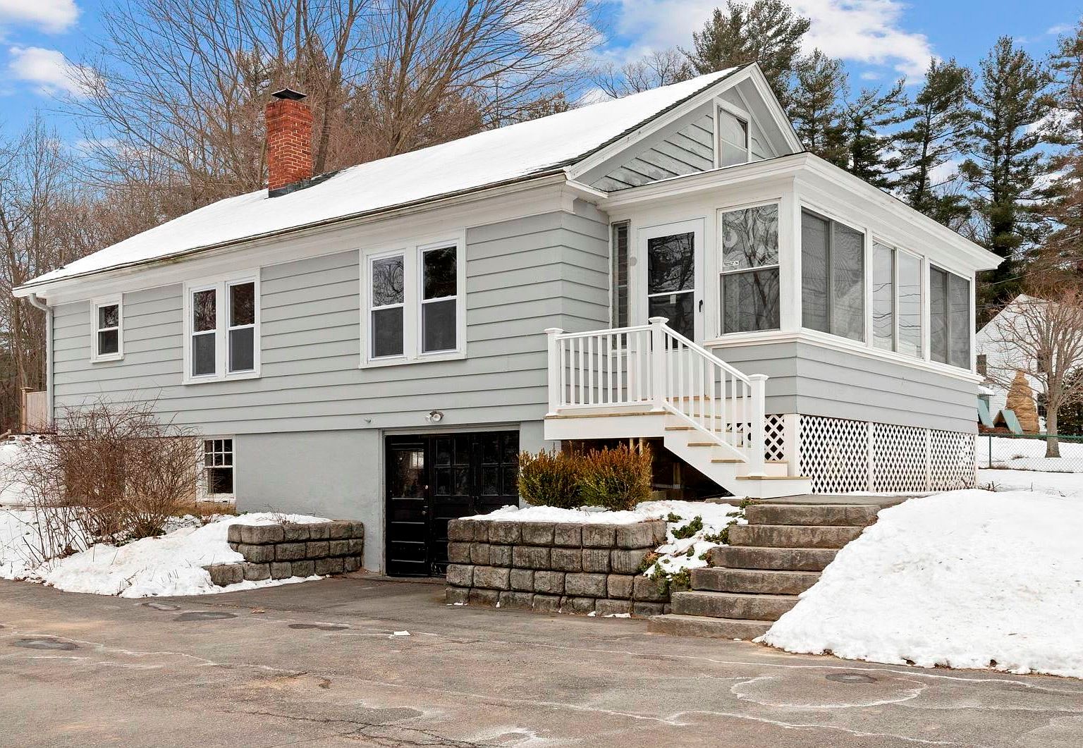 128 Dover Point Road, Dover, NH 03820 | Zillow