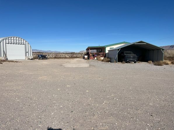 Alamo NV Real Estate - Alamo NV Homes For Sale | Zillow