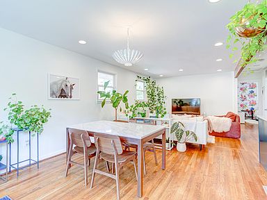 5116 Sheriff Rd NE, Washington, DC 20019 | Zillow