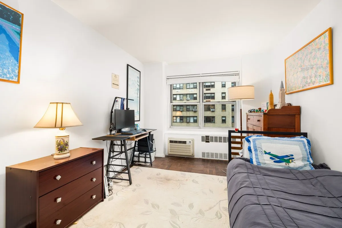 440 East 79th Street #7E in Lenox Hill, Manhattan | StreetEasy