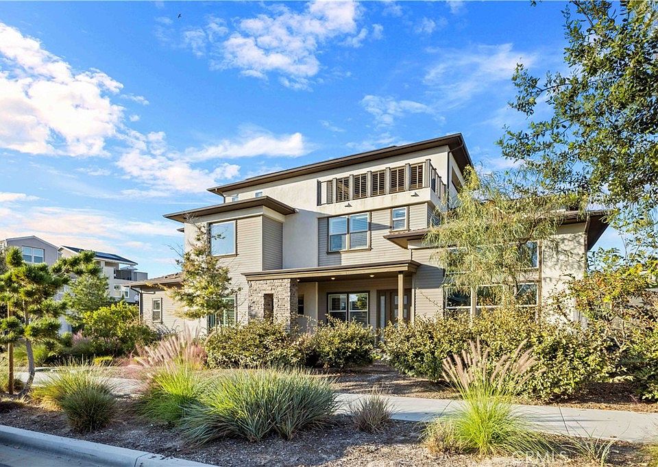 128 Pastel, Irvine, CA 92618 | MLS #WS23188902 | Zillow