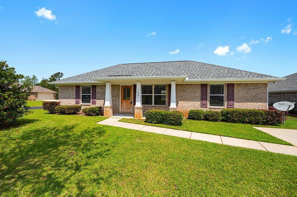 16791 Avery Ln, Foley, AL 36535 | Zillow
