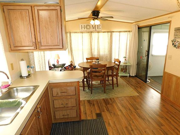 16731 Us Highway 301 #167, Dade City, FL 33523 | MLS #11229164 | Zillow