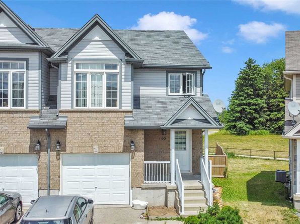 Kitchener Real Estate - Kitchener ON Homes For Sale | Zillow