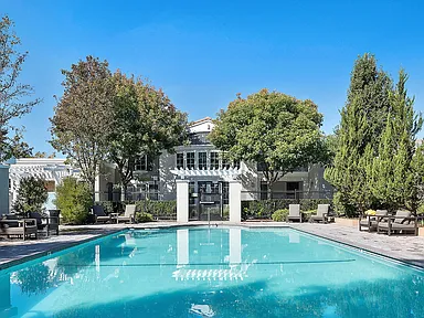 Mill Creek at Windemere - 2100 Waterstone Pl San Ramon CA (6 units ...