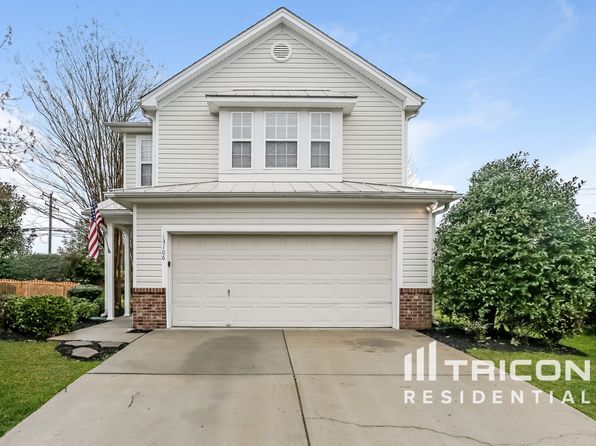 Houses For Rent in 28213 - 77 Homes | Zillow