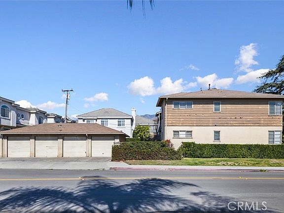 919 Sunset Blvd, Arcadia, CA 91007 | Zillow