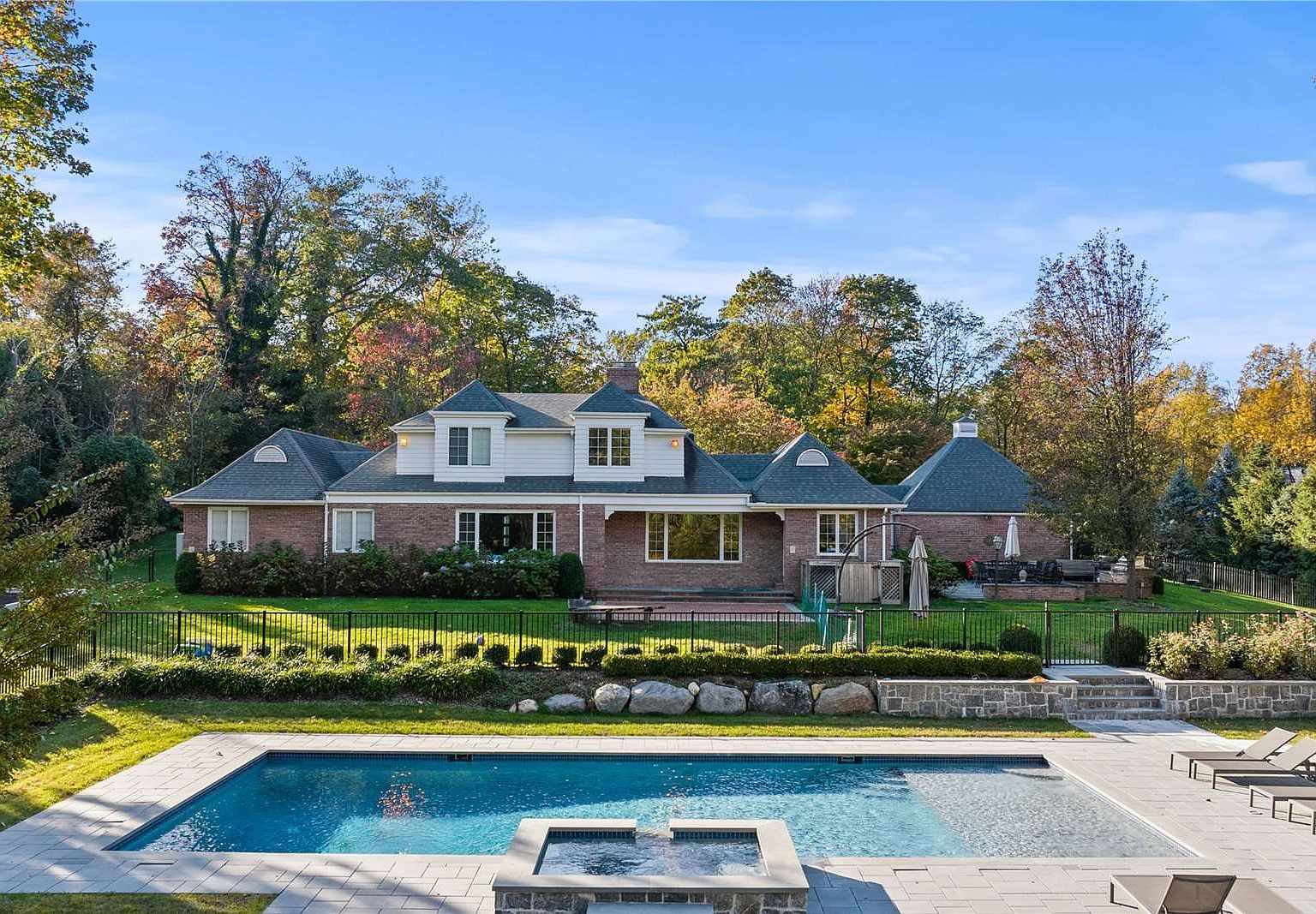 6 Sousa Drive, Port Washington, NY 11050 | MLS #3523026 | Zillow