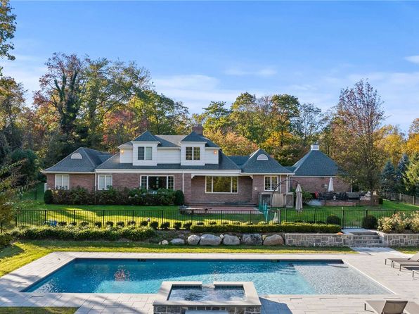 Sands Point NY Real Estate - Sands Point NY Homes For Sale | Zillow