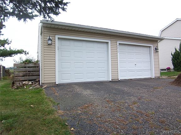 4018 Retsof Rd, Piffard, NY 14533 | Zillow