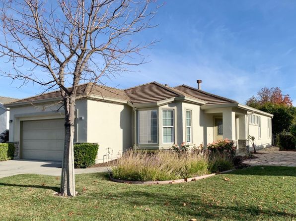 In Trilogy - Rio Vista CA Real Estate - 21 Homes For Sale | Zillow