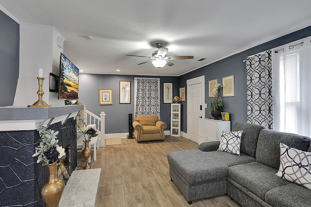 3838 Notter Ave, Jacksonville, FL 32206 | Zillow