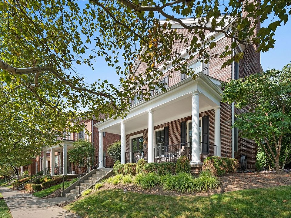 1311 Parkview Blvd, Pittsburgh, PA 15217 | Zillow