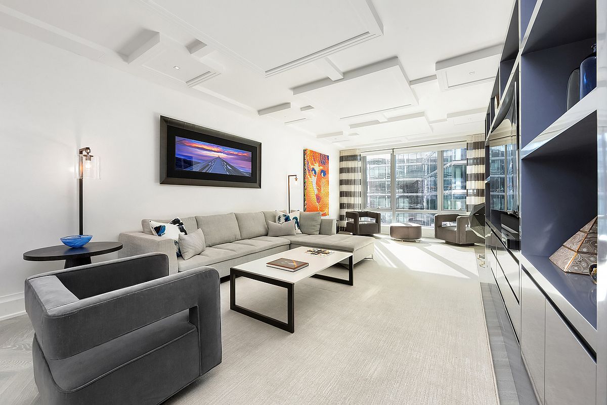50 Riverside Blvd APT 11P, New York, NY 10069 | Zillow