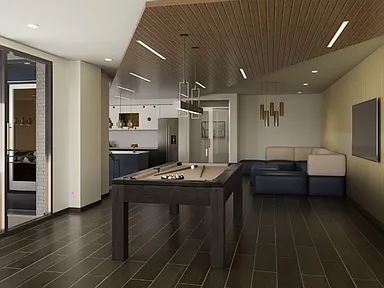 Avian Apartments - 217 S Weber St Colorado Springs CO | Zillow