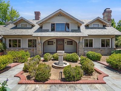 Don Perry - Real Estate Agent in Los Gatos, CA - Reviews | Zillow