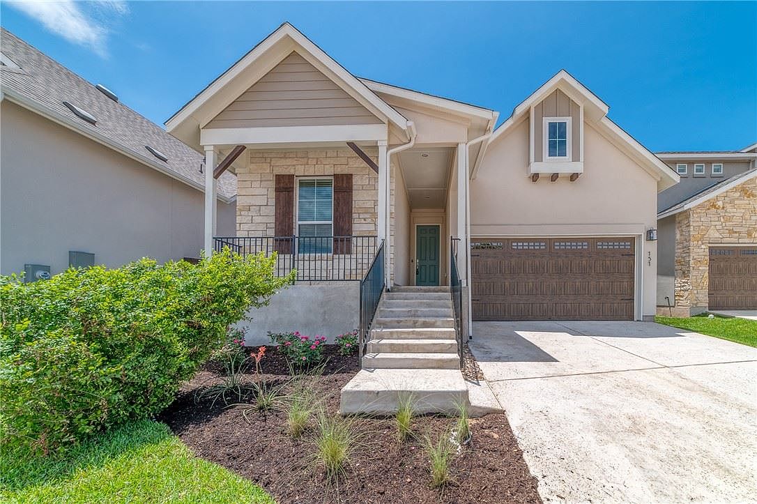 600 C Bar Ranch Trl #151, Cedar Park, TX 78613 | Zillow