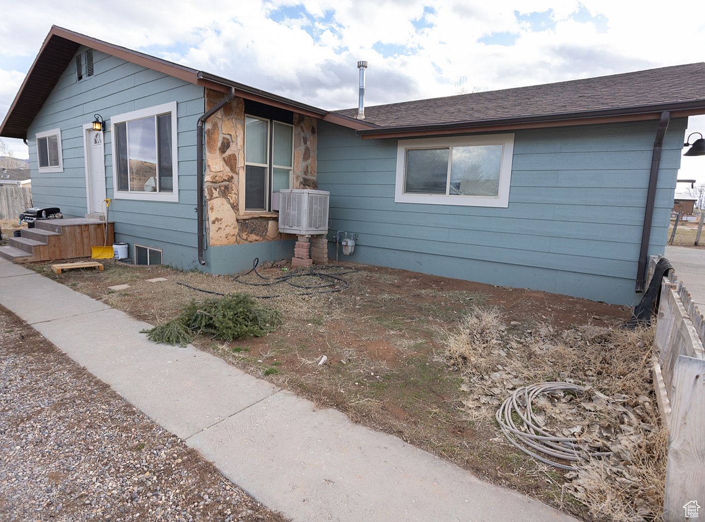 1904 N Rocky Ford Dr, Sigurd, UT 84657 | MLS #2063702 | Zillow