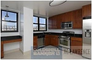 54 Murray St, New York, NY 10007 | Zillow