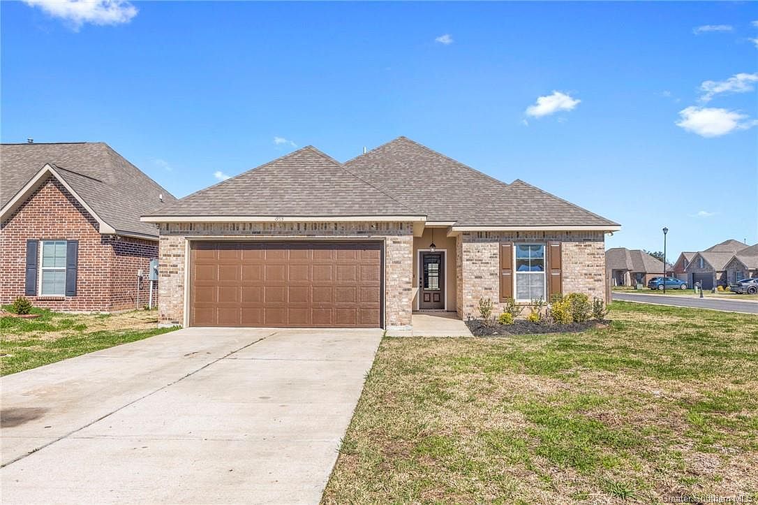 1955 Calvin Ct #C, Lake Charles, LA 70607 | MLS #SWL24000885 | Zillow