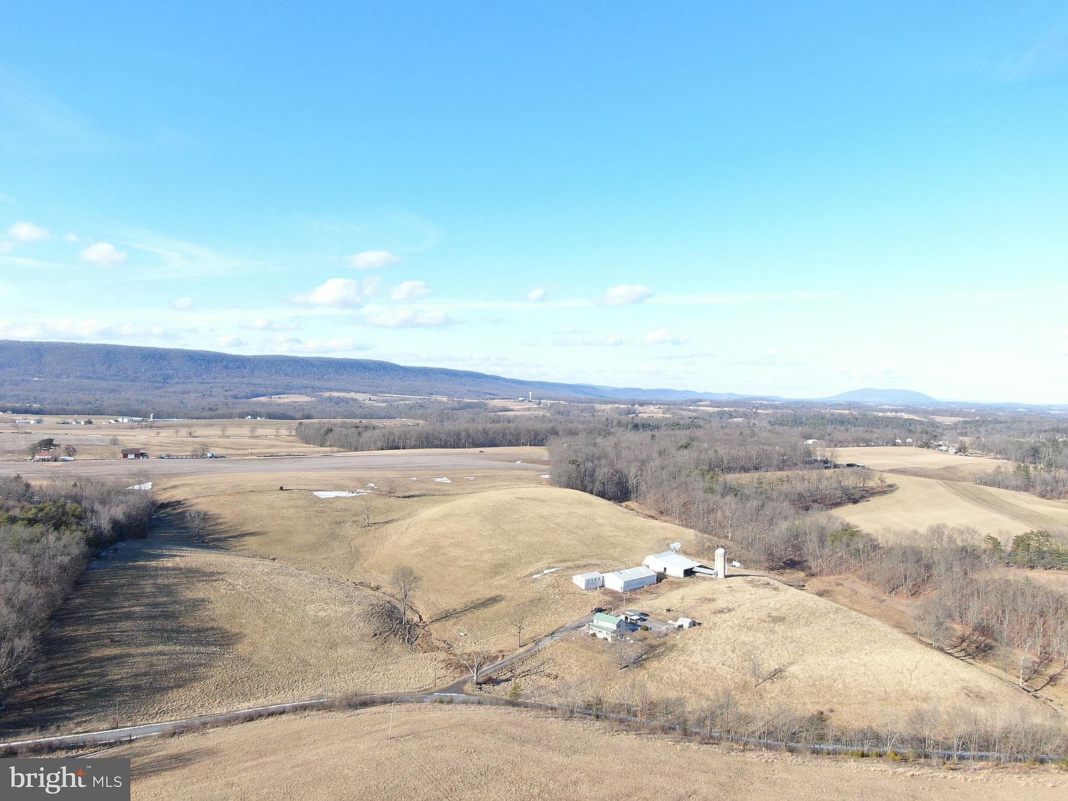 617 Buck Rd, Harrisonville, PA 17228 | Zillow