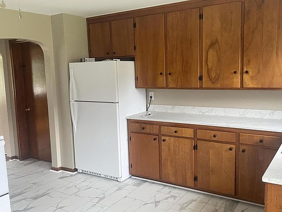 6470 Us Highway 223, Palmyra, MI 49268 | Zillow