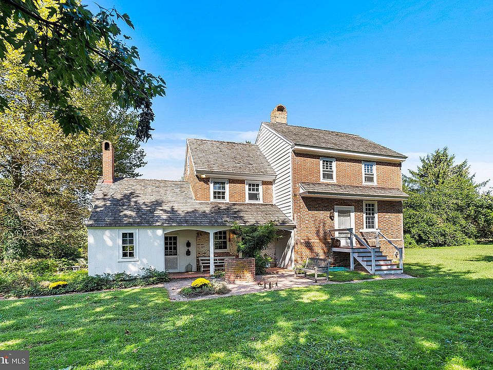 83 Hospital Rd, Bridgeton, NJ 08302 | Zillow