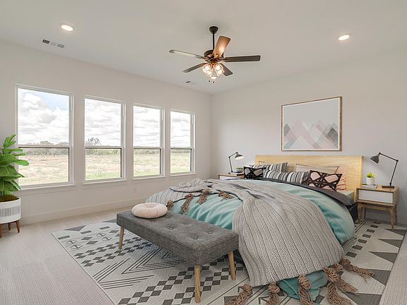 521 Waterfall Ranch Rd, Waxahachie, TX 75167 | Zillow