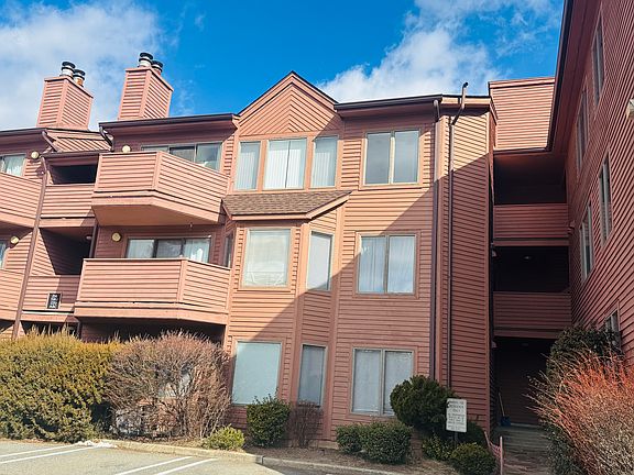 2427C Washington Ave #2427C, Fort Lee, NJ 07024 | Zillow