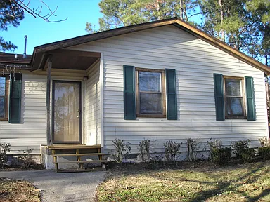 209 Community Dr Lexington SC | Zillow