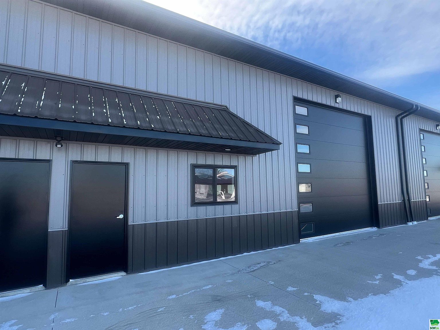 1003 Horizon Rd UNIT 4, Boyden, IA 51234 | Zillow