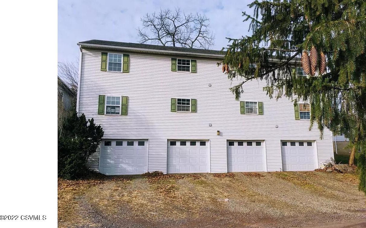 223-229 Lockard Ave, Bloomsburg, PA 17815 | Zillow
