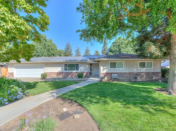 Reedley CA Real Estate - Reedley CA Homes For Sale | Zillow