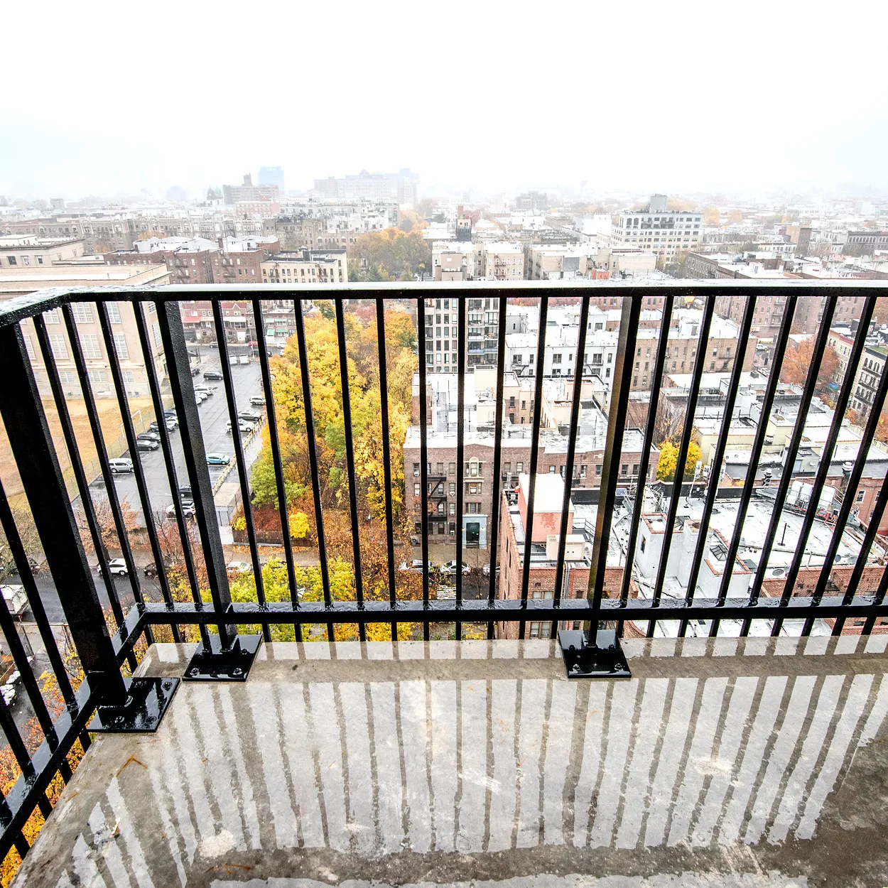 974 Carroll Street #16B in Crown Heights, Brooklyn | StreetEasy