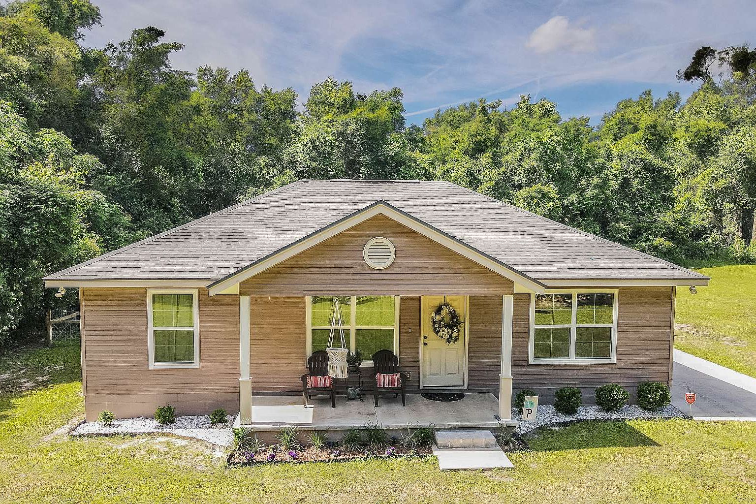 6286 SW County Road 240, Lake City, FL 32024 | Zillow